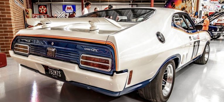 SEVEN82MOTORS - Classic's, Lowriders & Muscle Cars